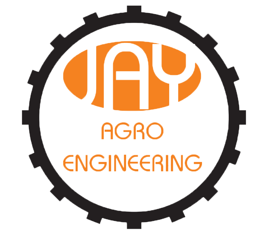 Jay Agro Engineering